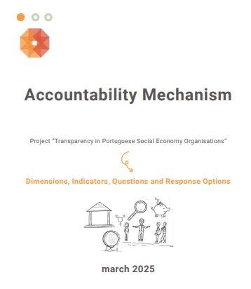 RESOURCES | Developed Tools for NGOs in Europe. - CoQuality